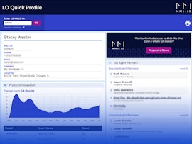 Resources Archive - MMI