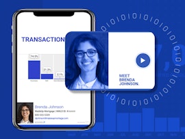 Resources Archive - MMI