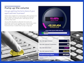 Resources Archive - MMI