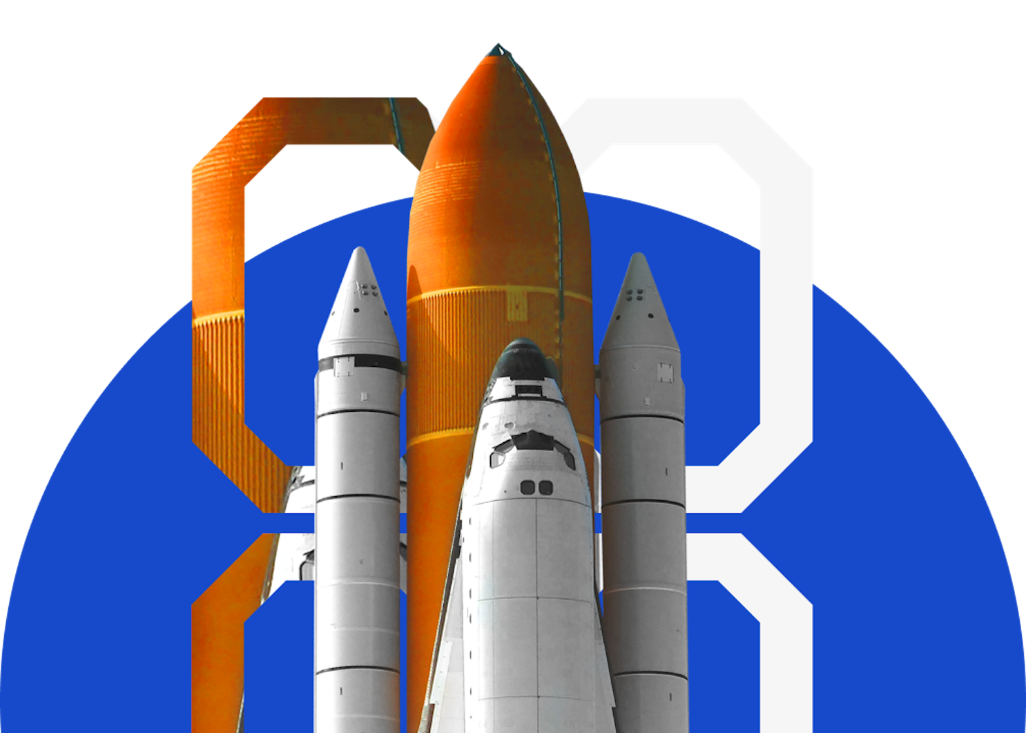 Our Data - Accurate mortage transaction data - MMI