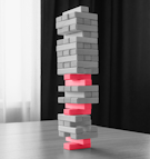 Resources Archive - MMI