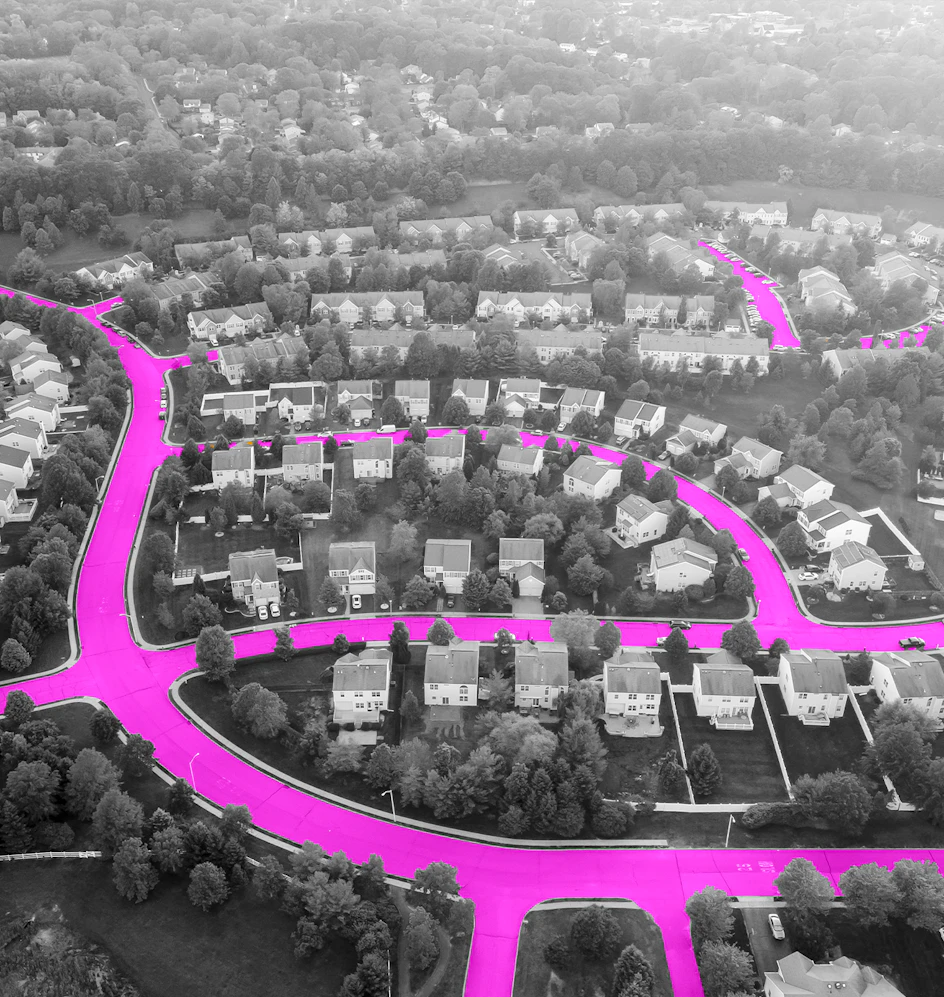 Mortgage tools to engage with borrowers - MMI