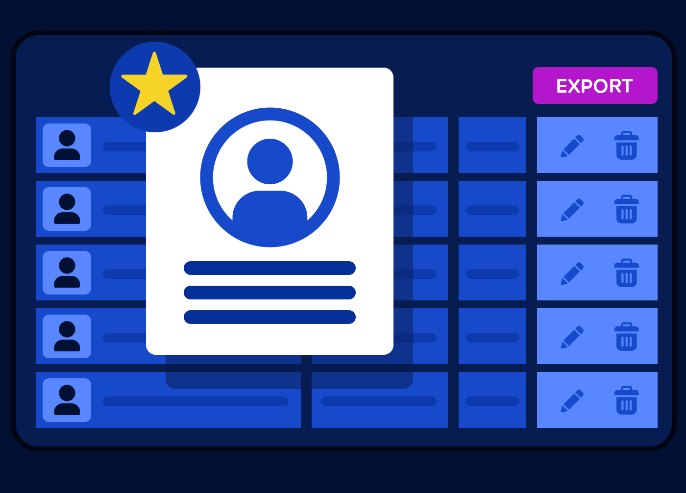 Mortgage transaction data from MMI's Data Center - MMI