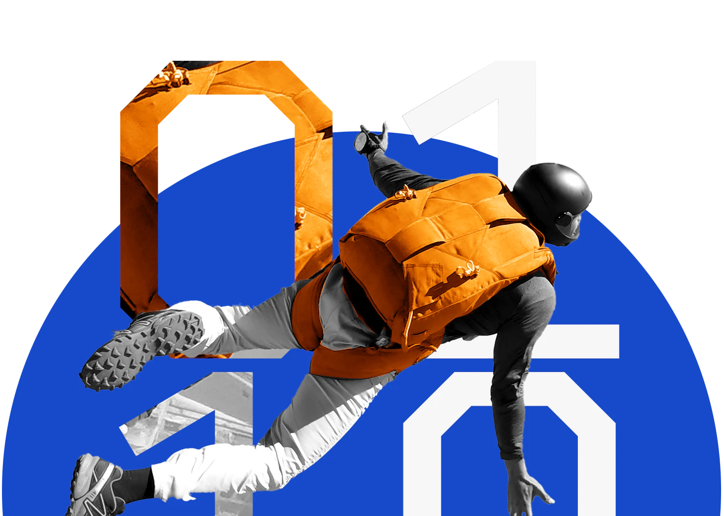 Our Data - Accurate mortage transaction data - MMI
