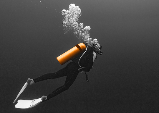 Blog Posts Archive - MMI