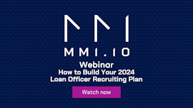 Resources Archive - MMI