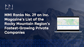 Resources Archive - MMI