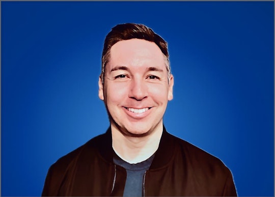 Resources Archive - MMI