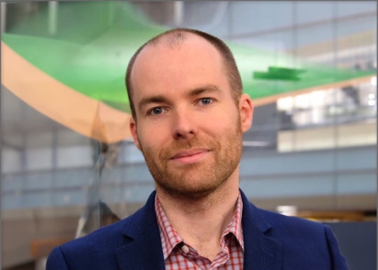 Resources Archive - MMI