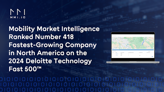 Resources Archive - MMI