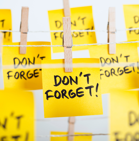 Blog Posts Archive - MMI