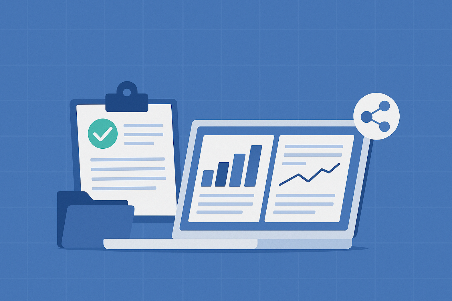 Unlocking the Power of HMDA Data for Better Lending Decisions - MMI