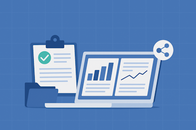 Unlocking the Power of HMDA Data for Better Lending Decisions - MMI