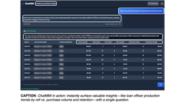 Resources Archive - MMI