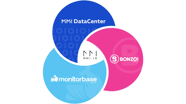MMI Strengthens Unified Mortgage Tech Solution with Major Q2 ...