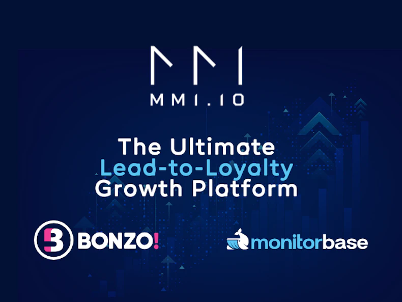 MMI Earns 4th Straight Spot on Inc. 5000 with Strong Revenue Growth - MMI
