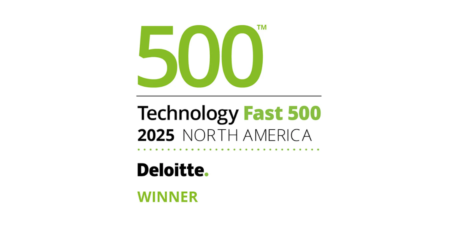 MMI Named to Deloitte Technology Fast 500™ for 3rd Consecutive Year - MMI